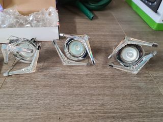 faretti