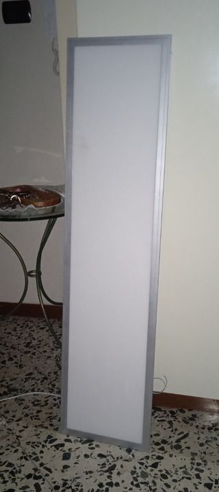 lampadario da soffitto 