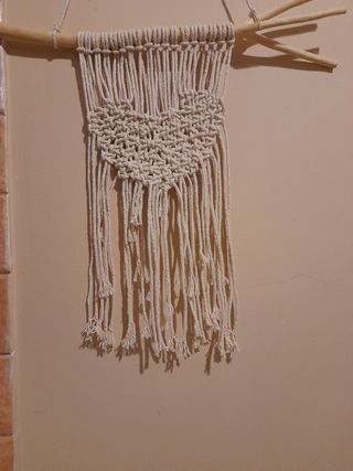 macrame 