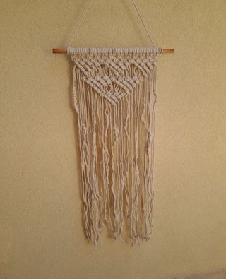 macrame