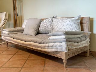 Divanetto Matala 2/3 posti