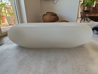 Lampada applique Moris Ideal Lux 