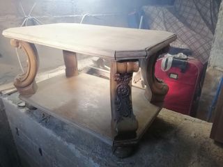 Tavolino