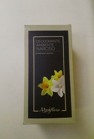 profumatore deodorante casa ambiente freshener