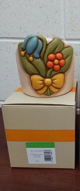 thun porta bicchieri country