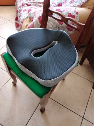 cuscino
