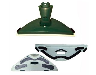 Folletto vk 130-131 Spazzola e sottospazzola HD 13