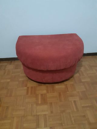 Pouf