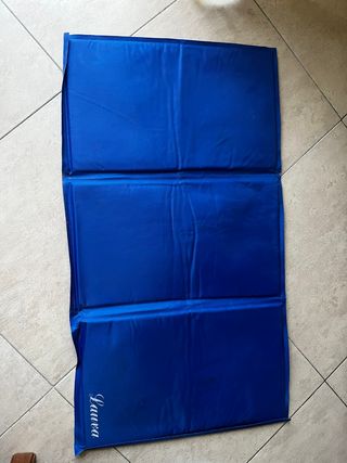Tappeto refrigerante 90x50
