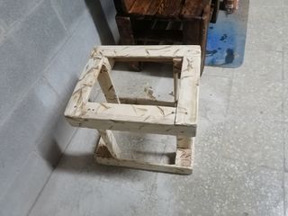 Tavolino