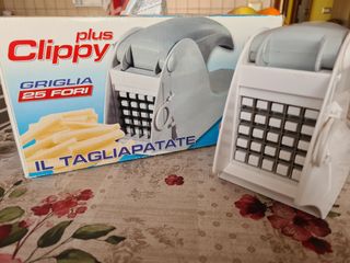 Tagliapatate