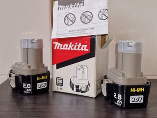 Makita