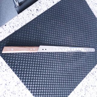 utensile per affettare