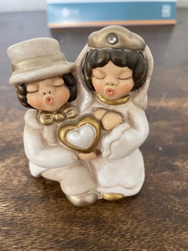 Sposi THUN : giardino e fai da te in vendita a Monza (Monza e della ...