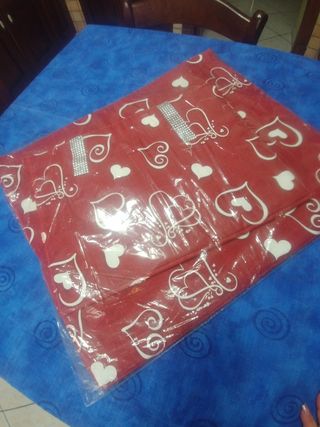 Copri piano cottura r fotno bellissimo nuovissimo.