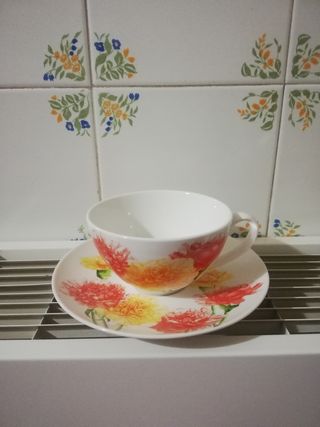 tazza maxwell & williams