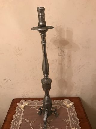 Candelabro 700