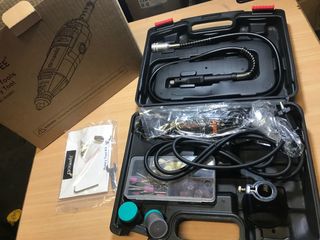 Multiherramienta Multifunzione