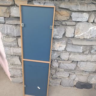 specchio 40x140x3,5 cm