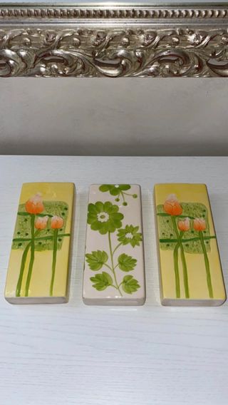 Vasi umidificatore per termosifone calorifero