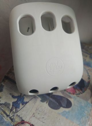 Diffusore fragranze Ambi pur