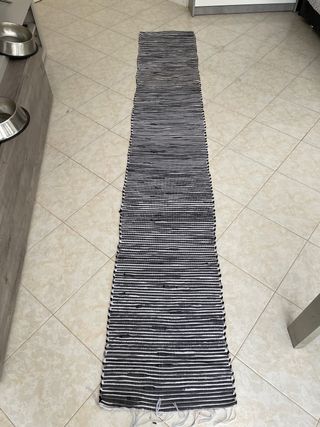 Tappeto