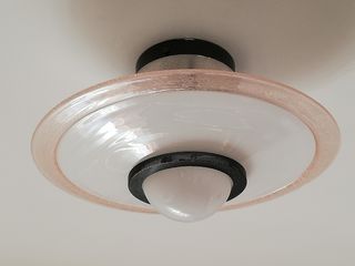 Lampada da soffitto