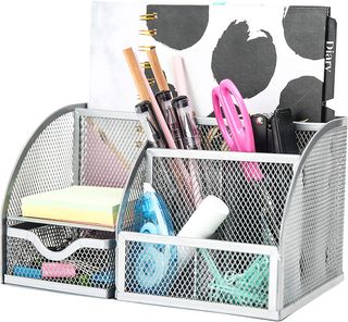 Organizer da scrivania