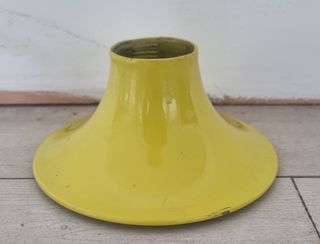 Artemide Teti anni 70'