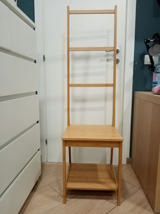 sedia ikea