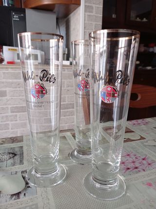 bicchieri birra 🍺