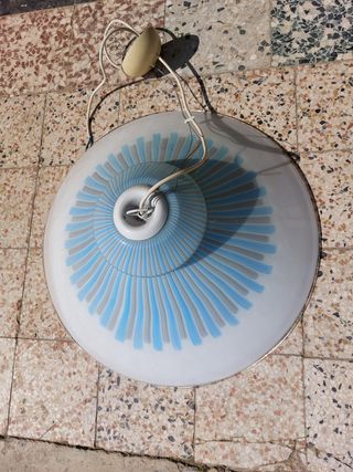 lampadario