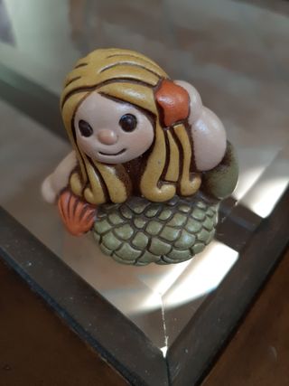 Thun segno zodiacale