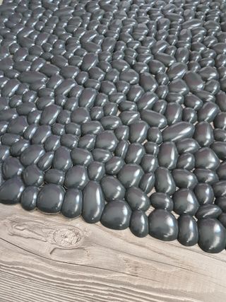 tappeto antoscivolo doccia