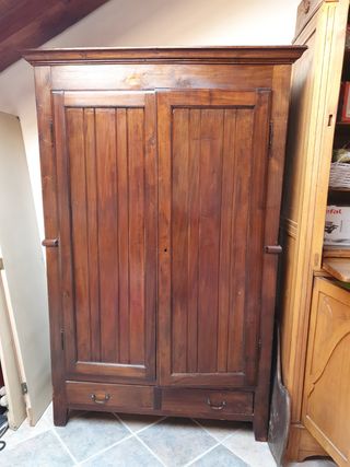 MOBILE "DELLA NONNA"