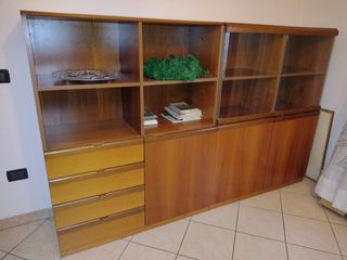 MOBILE PER SALOTTO