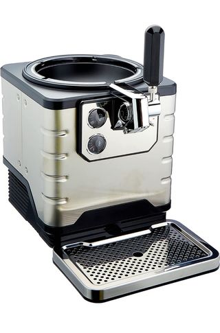 Spina per birra domestica