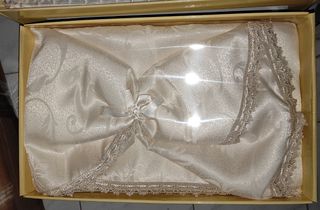 corredo letto