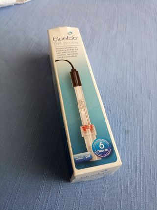 bluelab ph probe