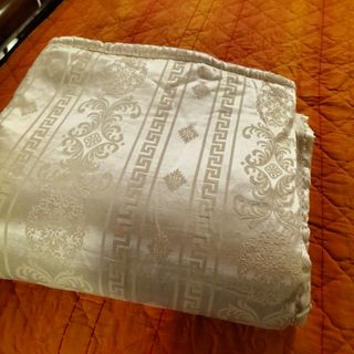 coperta matrimoniale