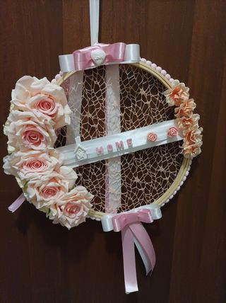 fuori porta shabby 