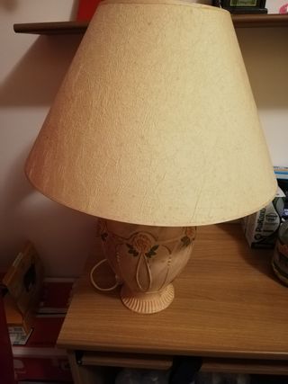 lampada