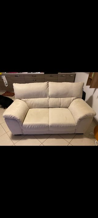 Divano Come nuovo