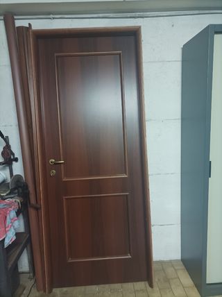 porta
