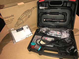 Multiherramienta Multifunzione