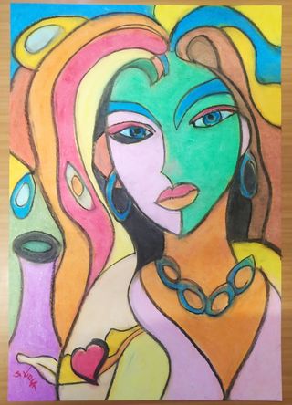 disegno