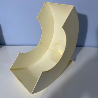Porta sigilli tupperware - usato