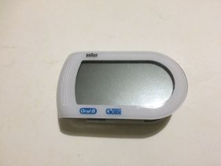 Braun Oral B Smart Guide Type 3741