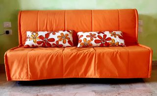 divano letto 160x200