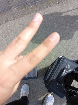 Cositas de eze y ale